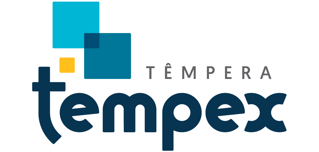 Blog Tempex - Saiba mais sobre dicas e notícias da Tempex!